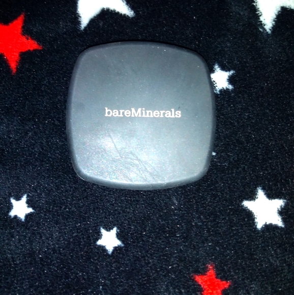 bareMinerals | Makeup | Bareminerals Ready Blush Luminizer Nwt | Poshmark
